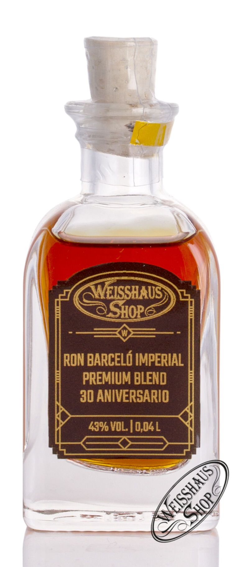 Karibik Rum online kaufen | Weisshaus Shop