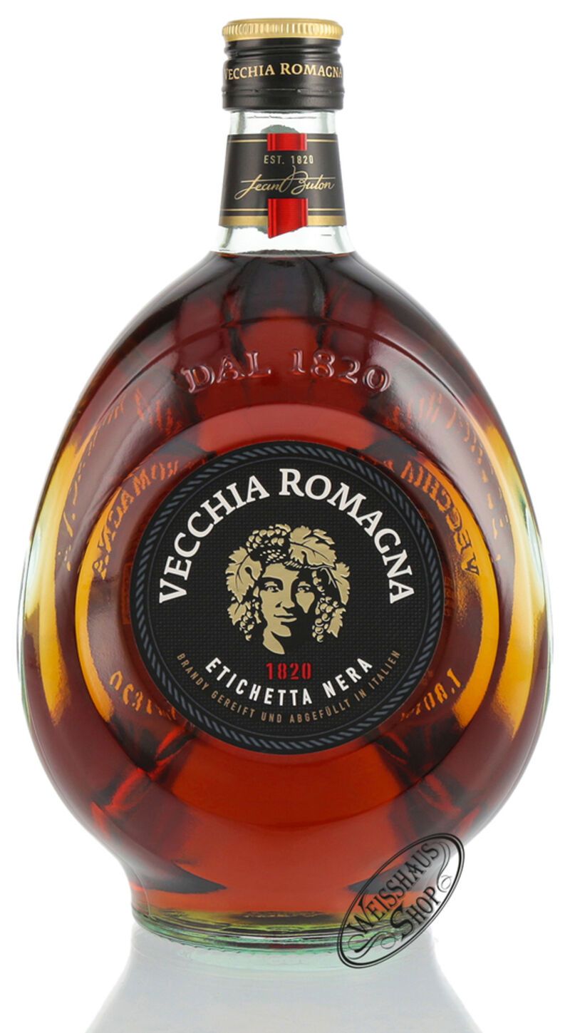 Brandy online kaufen - Brandy-Spezialitäten aus aller Welt | Weisshaus Shop