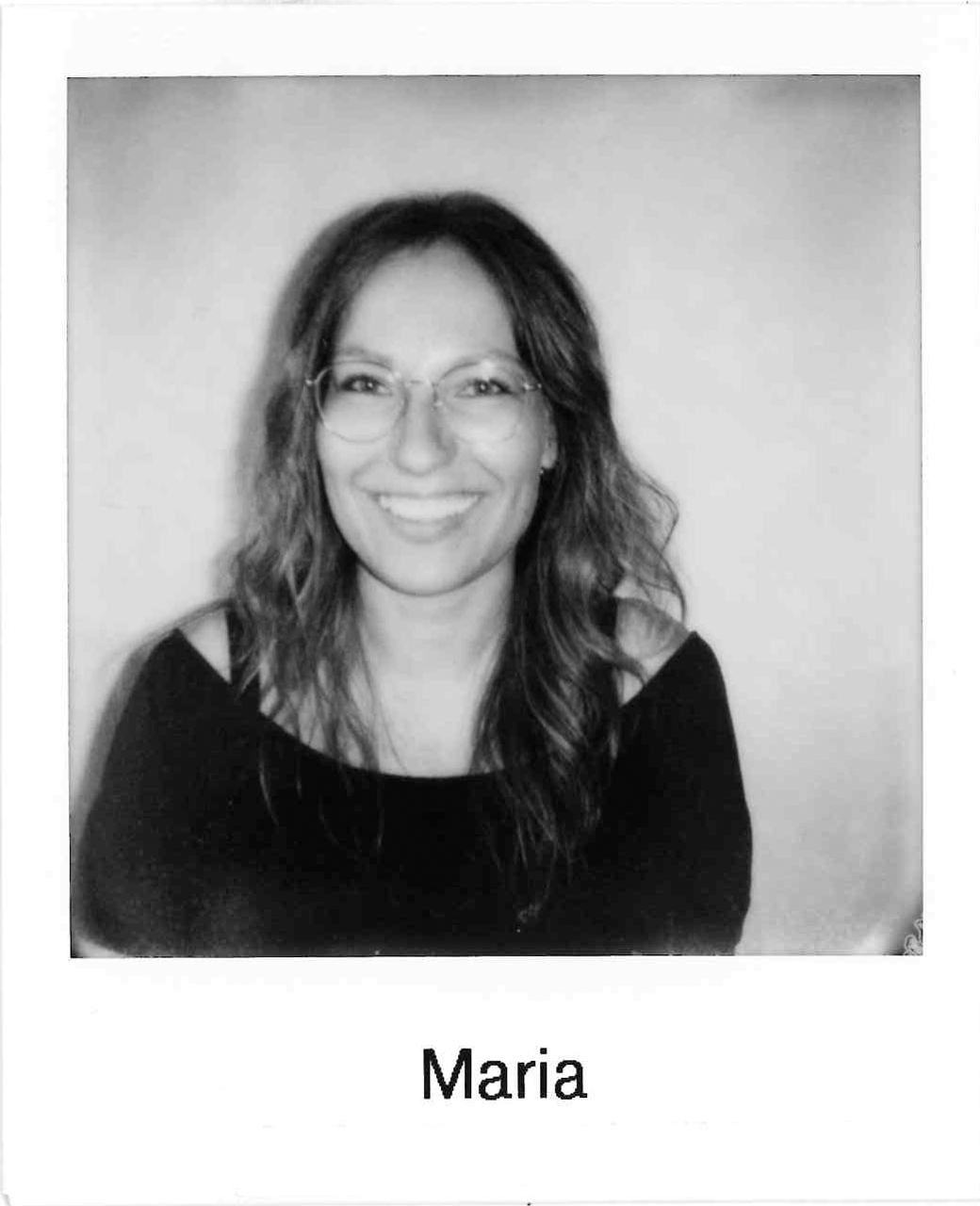 Team | Weisshaus Shop