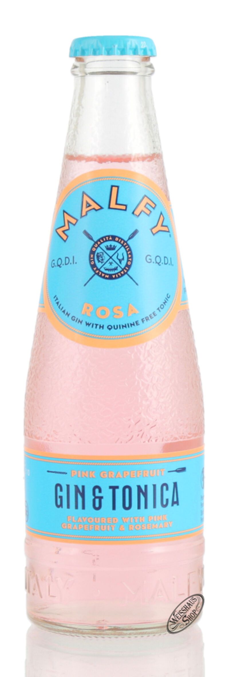 Spirituosen Zubehör online kaufen | Weisshaus Shop