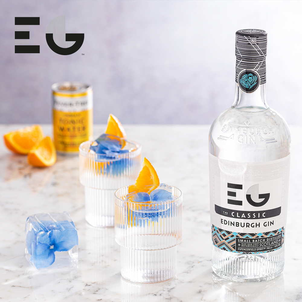 Gin online kaufen - Über 500 verschiedene Gin Sorten | Weisshaus Shop