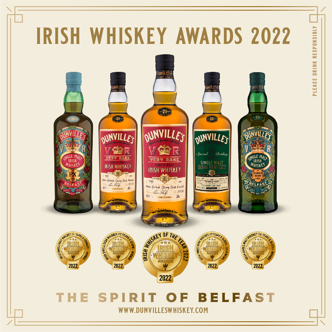 Whisky online kaufen | Weisshaus Shop