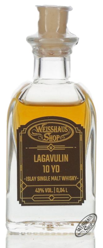 Schottischer Whisky: Scotch online kaufen | Weisshaus Shop