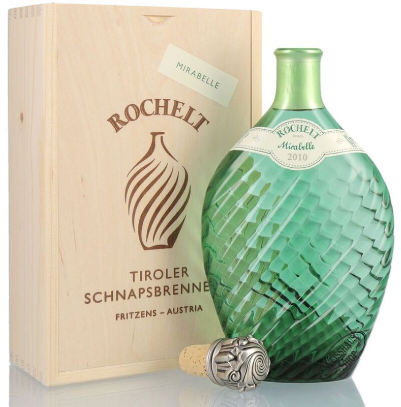 Schnapsbrennerei Rochelt: Edle Brände online kaufen | Weisshaus Shop