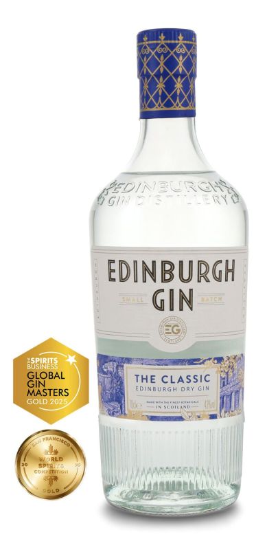 Gin online kaufen - Über 500 verschiedene Gin Sorten | Weisshaus Shop