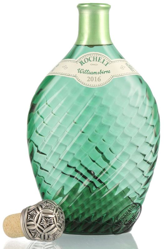 Schnapsbrennerei Rochelt: Edle Brände online kaufen | Weisshaus Shop