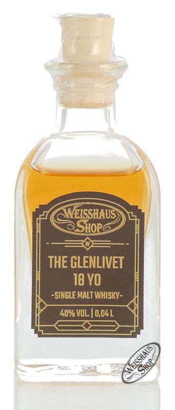 Schottischer Whisky: Scotch online kaufen | Weisshaus Shop