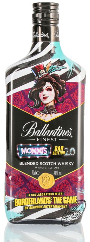 Schottischer Whisky: Scotch online kaufen | Weisshaus Shop