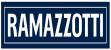 Ramazzotti: bekannte Spirituosen aus Italien | Weisshaus Shop