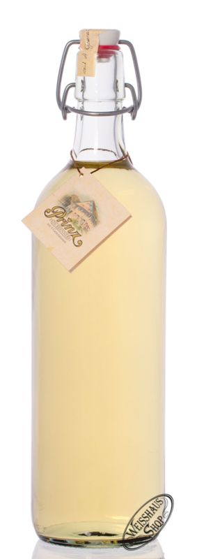 Schnaps und Spirituosen online kaufen | Weisshaus Shop