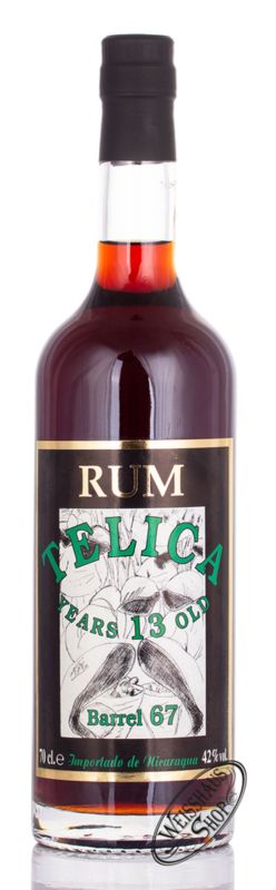 Volcano Collection - Vulkan inspirierte Rums | Weisshaus Shop