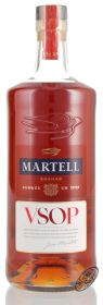 Martell XO Extra Old Cognac 40% vol. 0,70l | Weisshaus Shop