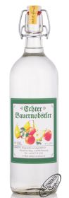 Obstler günstig online kaufen | Weisshaus Shop