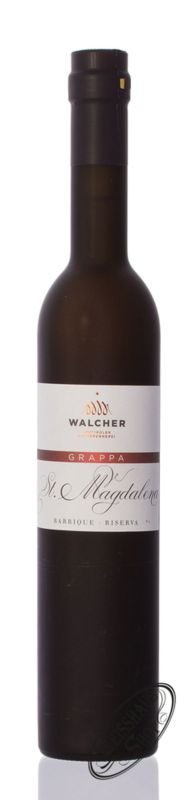 Grappa aus Südtirol online kaufen | Weisshaus Shop