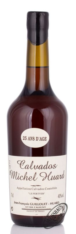 Calvados online kaufen | Weisshaus Shop